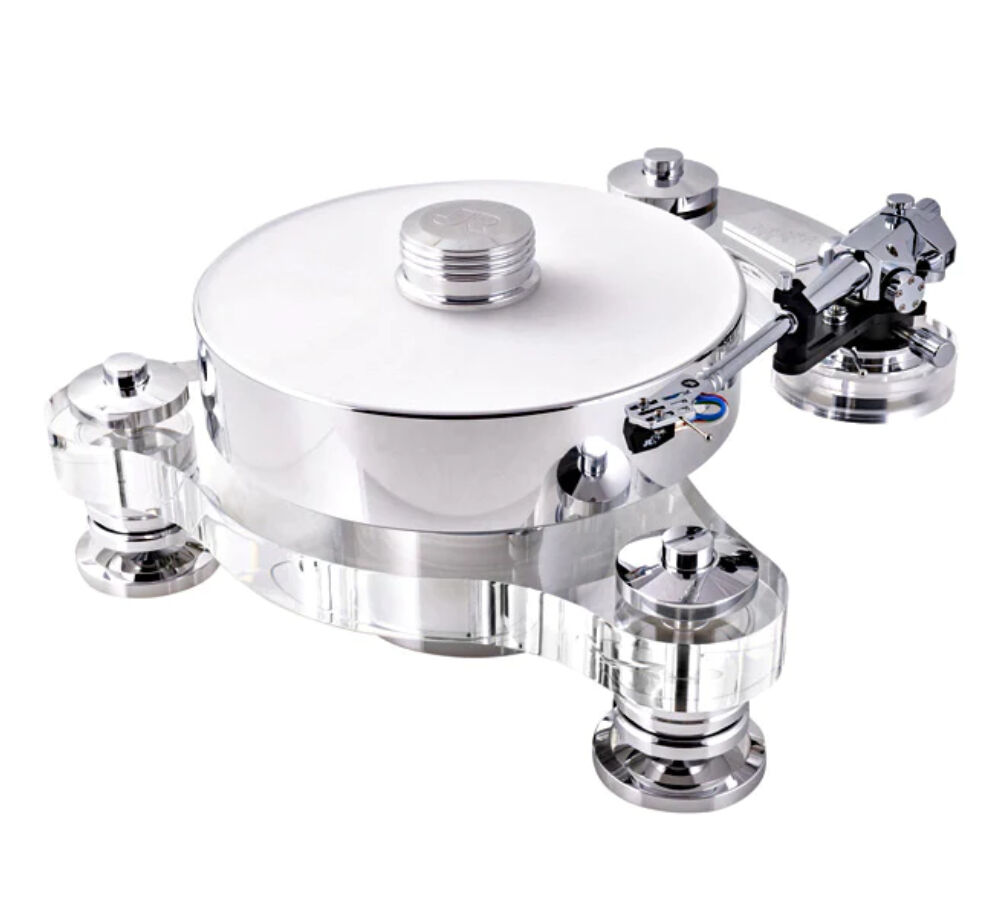 transrotor-rondino-bianco-fmd-gramofon-manualny