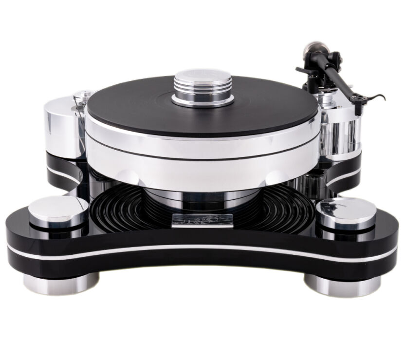 transrotor-zet-3-gramofon-manualny